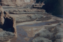 Arizona Codestones | Historic Sites And Shipwrecks